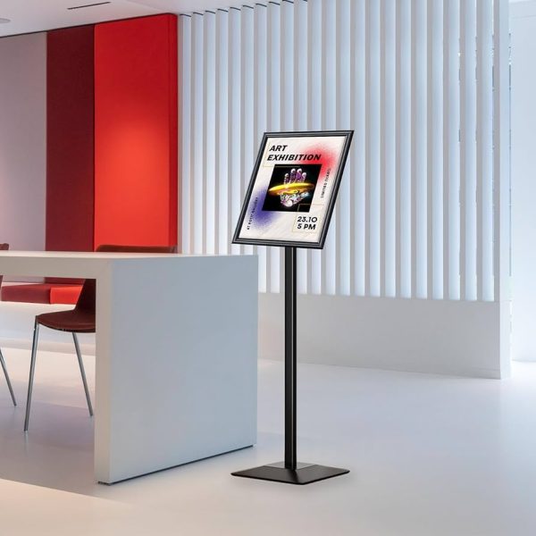 Vertical Digital Signage Advertising Display Vertical Digital Signage ...